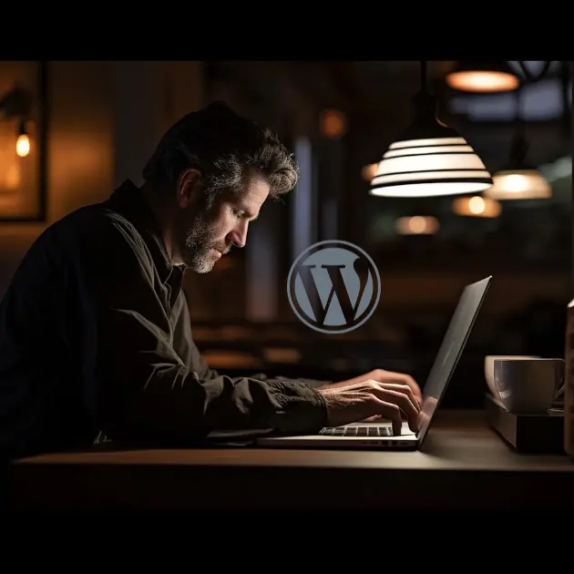 Web Design Agency Leeds | Web Design Leeds - iM Web Designs